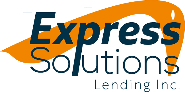 Express Solutions Lending Inc. – Let's Finance Your Dreams